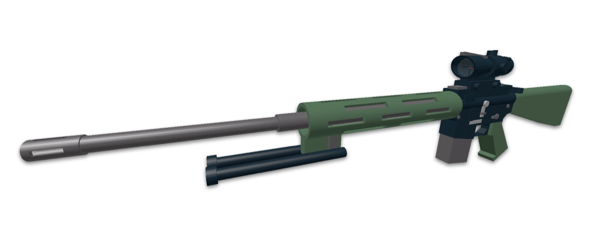 MSSR | Project Lazarus Wiki | Fandom