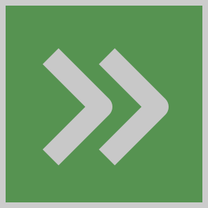 Speed Cola | Project Lazarus Wiki | Fandom