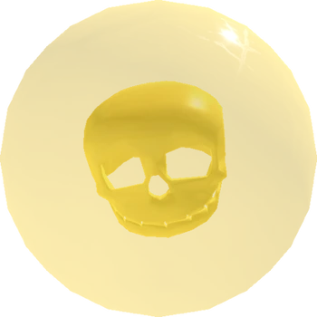 Insta-Kill | Project Lazarus Wiki | Fandom