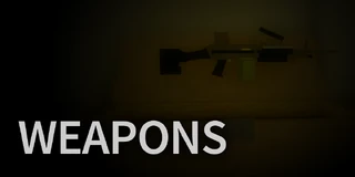 Project Lazarus Wiki | Fandom