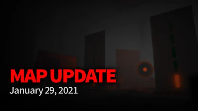 Discuss Everything About Project Lazarus Wiki | Fandom