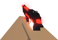 B93 Raffica | Project Lazarus Wiki | Fandom