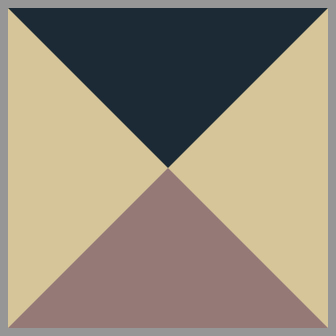 Desert | Project Lazarus Wiki | Fandom