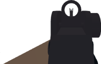 R0635 | Project Lazarus Wiki | Fandom