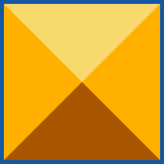 Sunstroke | Project Lazarus Wiki | Fandom