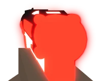 Nail Gun | Project Lazarus Wiki | Fandom