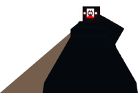 AN-94 Abakan | Project Lazarus Wiki | Fandom