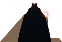 ASM Val | Project Lazarus Wiki | Fandom