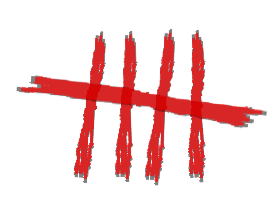 Rounds | Project Lazarus Wiki | Fandom