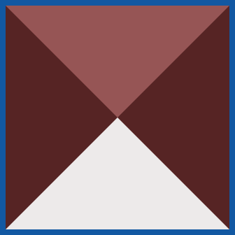 Hot Cocoa | Project Lazarus Wiki | Fandom