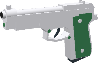 Raider/Gallery | Project Lazarus Wiki | Fandom