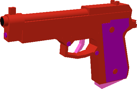 Diffusion/Gallery | Project Lazarus Wiki | Fandom