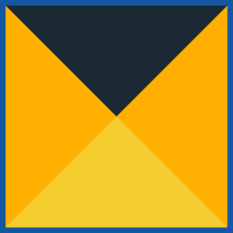 Deep Orange | Project Lazarus Wiki | Fandom