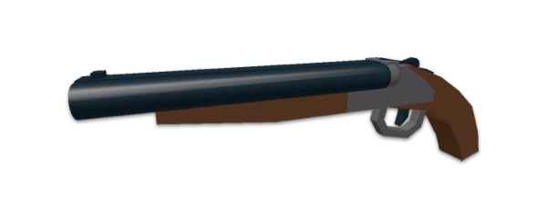 Ranger | Project Lazarus Wiki | Fandom