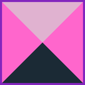 Pink Devil | Project Lazarus Wiki | Fandom