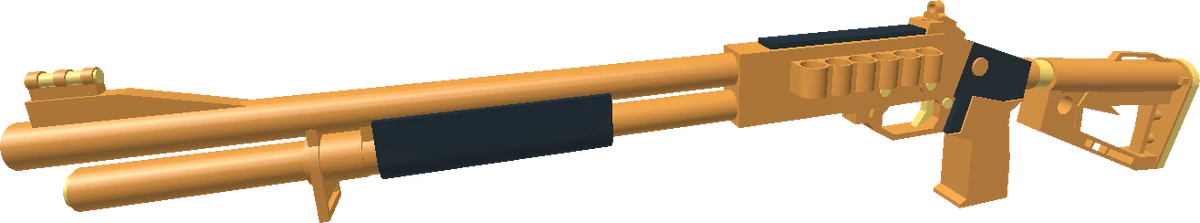 "Less Lethal" CQB/Camouflage | Project Lazarus Wiki | Fandom