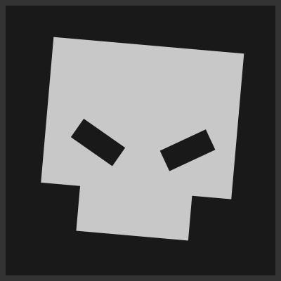 Insta-Kill | Project Lazarus Wiki | Fandom