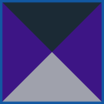 Abyss | Project Lazarus Wiki | Fandom