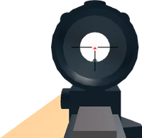 MSSR | Project Lazarus Wiki | Fandom