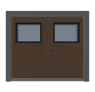 Debris | Project Lazarus Wiki | Fandom