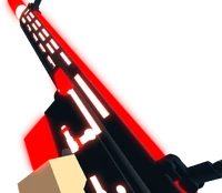 MCX-SPEAR | Project Lazarus Wiki | Fandom