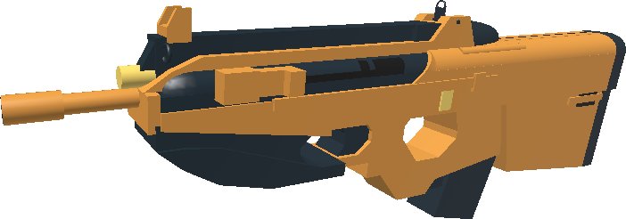 F2000/Camouflage | Project Lazarus Wiki | Fandom