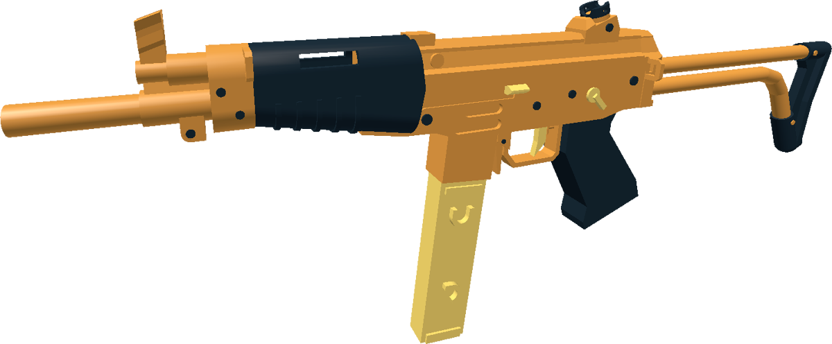 FAMAE SAF/Camouflage | Project Lazarus Wiki | Fandom