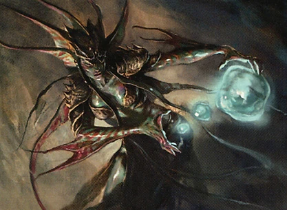 Merfolk | Project Lightning Bug Wiki | Fandom