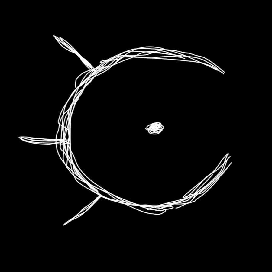 Dark Oculus | Project Lithomatic Wiki | Fandom