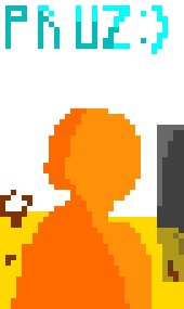 Pruz (DoK) | Project "Logovo Krys" Вики | Fandom