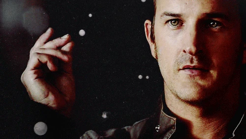 Gabriel | Project M Wiki | Fandom