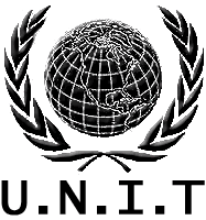 UNIT | Project M Wiki | Fandom