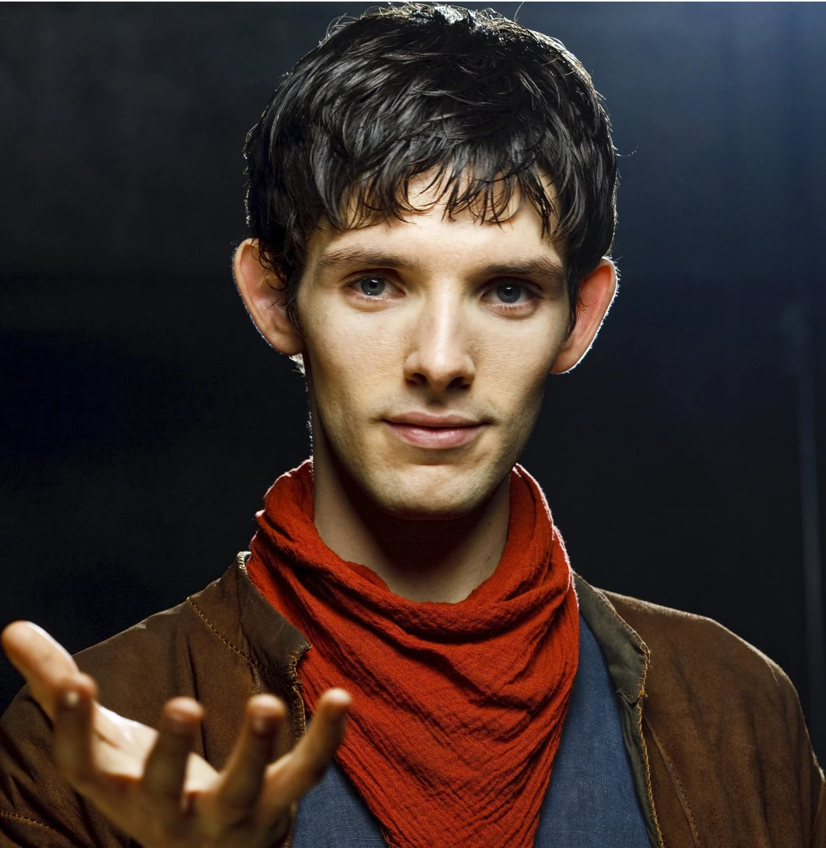 Merlin | Project M Wiki | Fandom