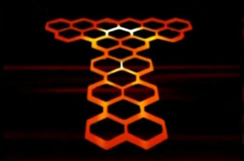 Torchwood Institute | Project M Wiki | Fandom