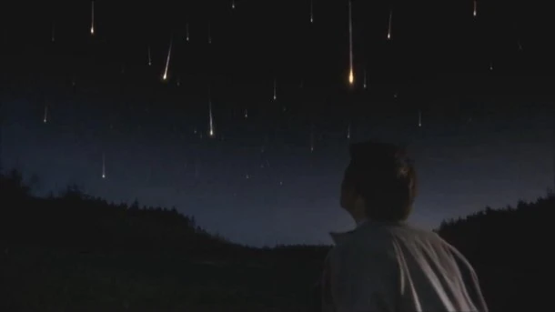 Angels | Project M Wiki | Fandom