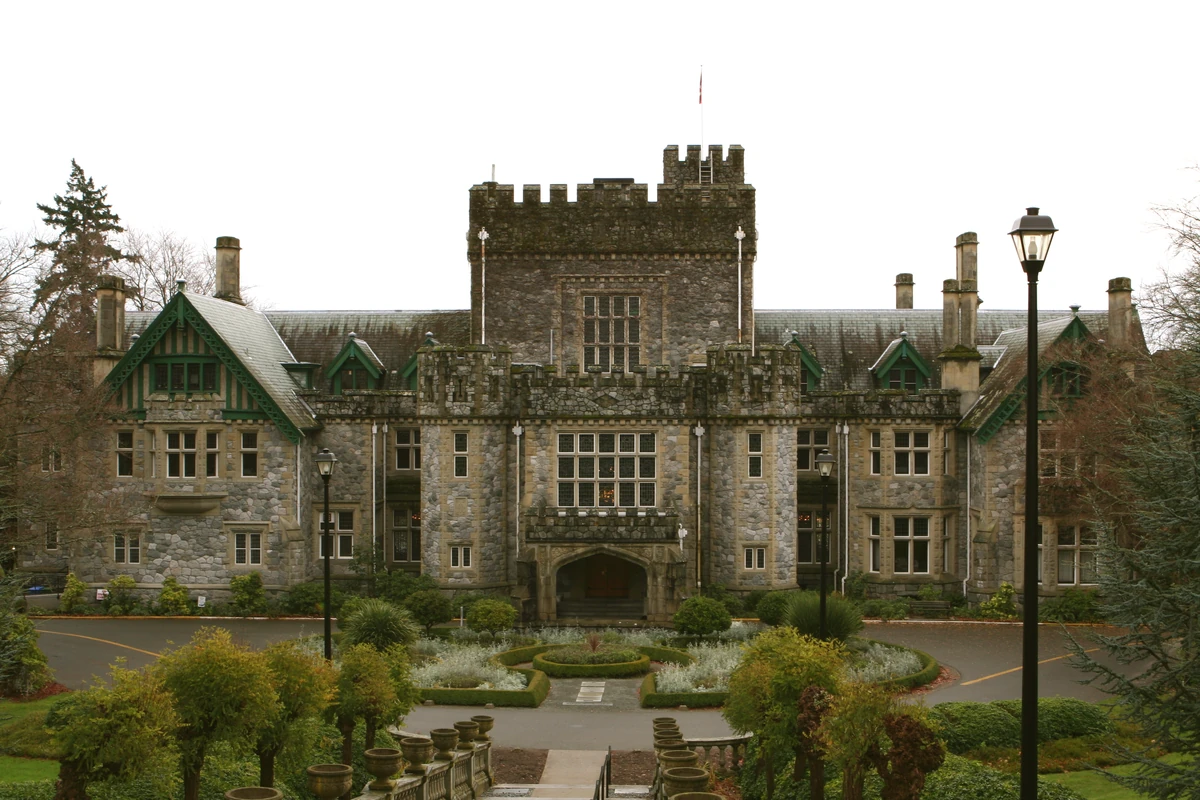 Mutants | Project M Wiki | Fandom