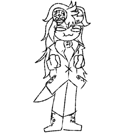 Fortune | Project Majority Wiki | Fandom