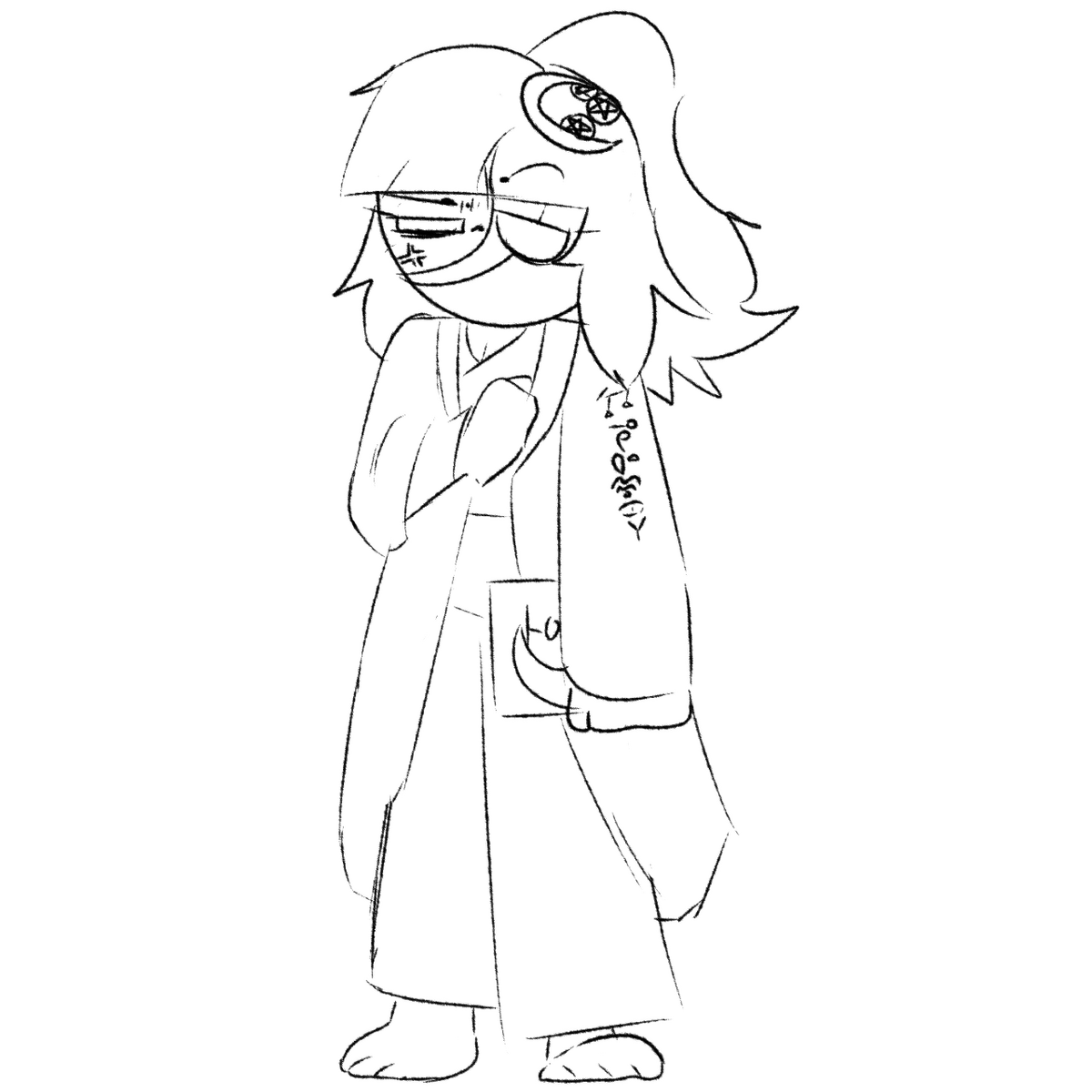 Luna Octave Project Majority Wiki Fandom