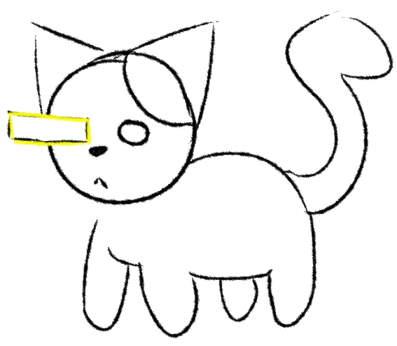 Pets | Project Majority Wiki | Fandom