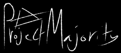 Mond Waltz | Project Majority Wiki | Fandom