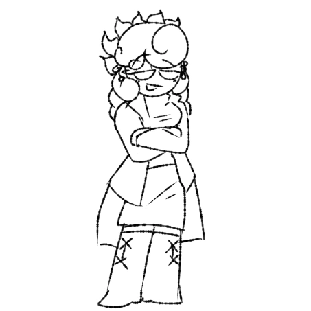 Solaris Apollo | Project Majority Wiki | Fandom