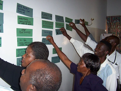 Representatives | Project Management Wiki | Fandom