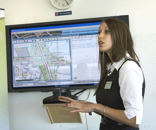Project management information system | Project Management Wiki | Fandom