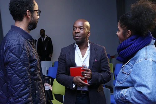 Observation and conversation | Project Management Wiki | Fandom