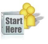 Initiating | Project Management Wiki | Fandom