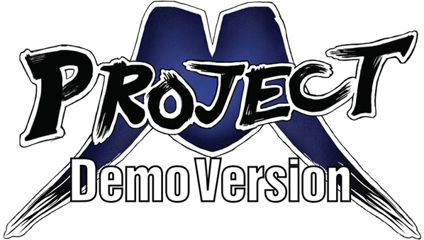 Historial de versiones | Project M Wiki | Fandom