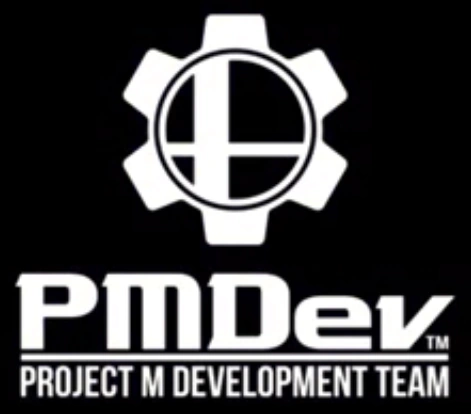 Project M Development Team | Project M Wiki | Fandom