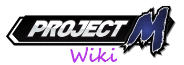 Project M Wiki | Fandom