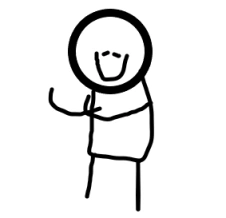 Douglas | Wiki Project meme | Fandom