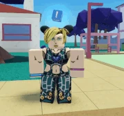 NPCs | Project Menacing Wiki | Fandom